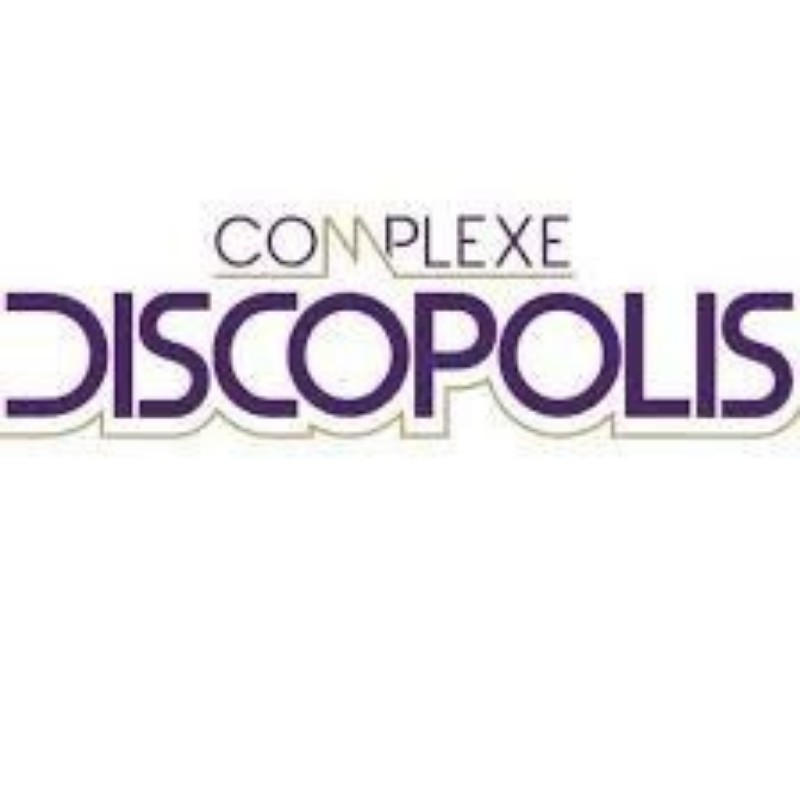 Complexe Discopolis (@discopolis88) | Snapchat Stories, Spotlight & Lenses