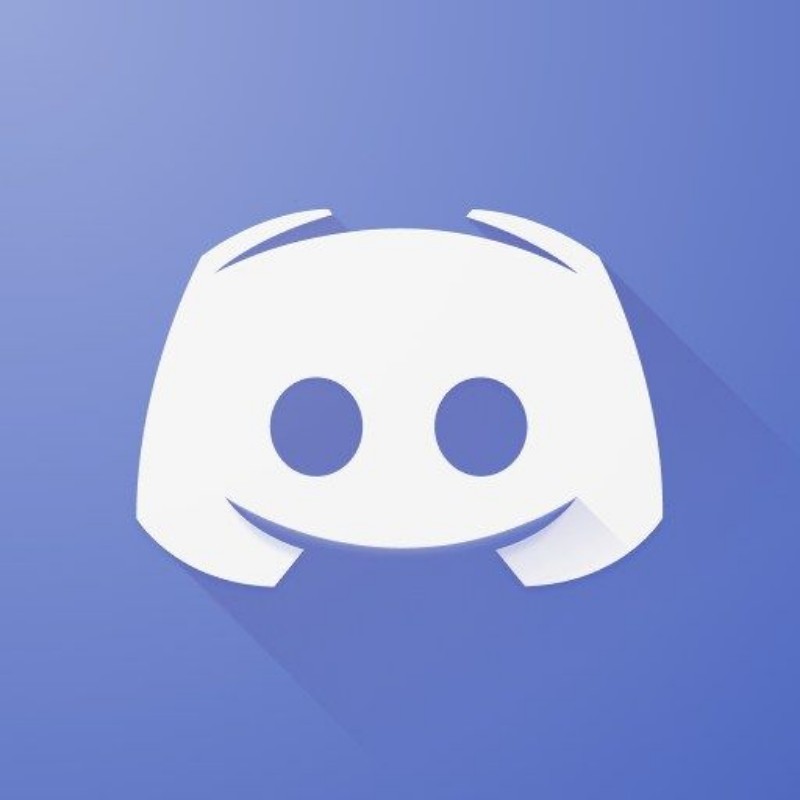 Discord (@discord) | Snapchat Stories, Spotlight & Lenses