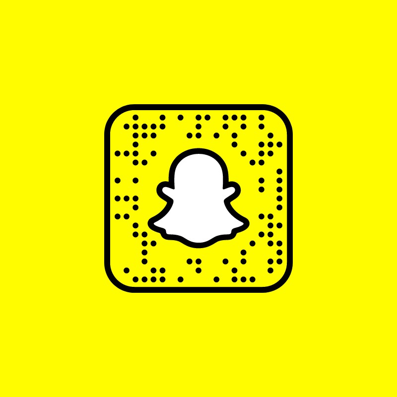 Discorda (@discordabeauty) | Snapchat Stories, Spotlight & Lenses