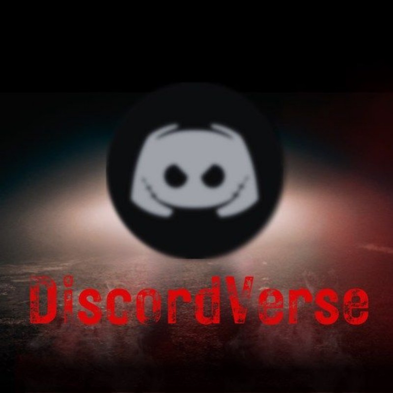 Discord Verse (@discordverse) | Snapchat Stories, Spotlight & Lenses