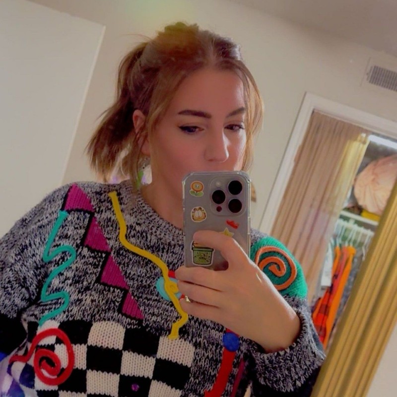amie 🦆🦆 (@discosuperfly22) | Snapchat Stories, Spotlight & Lenses