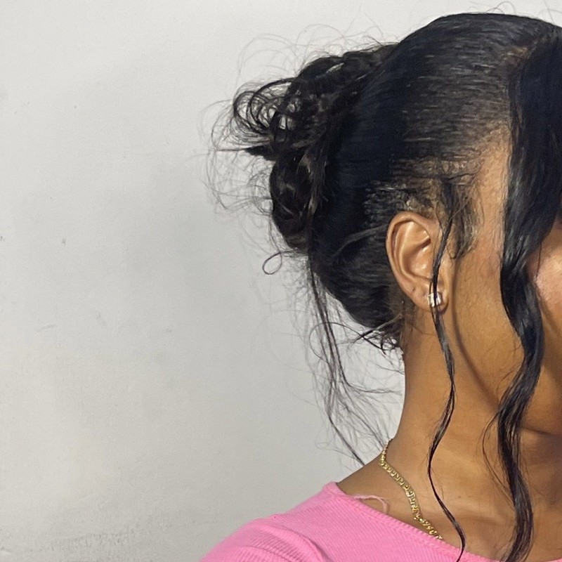 FineWine😋 (@discover_cay) | Snapchat Stories, Spotlight & Lenses