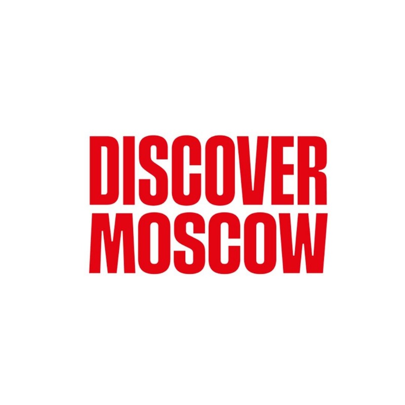 Discover_Moscow (@discover_moscow) | Snapchat Stories, Spotlight & Lenses