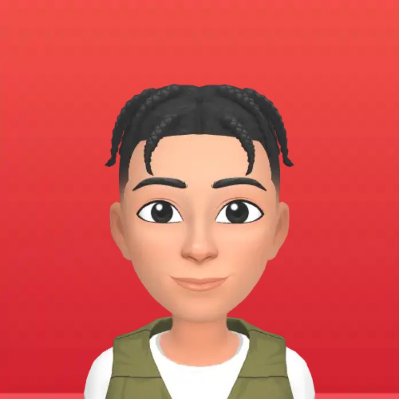 Mike Slow🎃 (@discoverafrica) | Snapchat Stories, Spotlight & Lenses