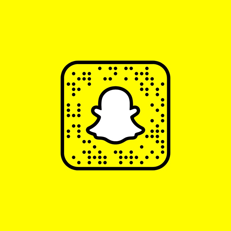 (@discoverurgame) | Snapchat Stories, Spotlight & Lenses