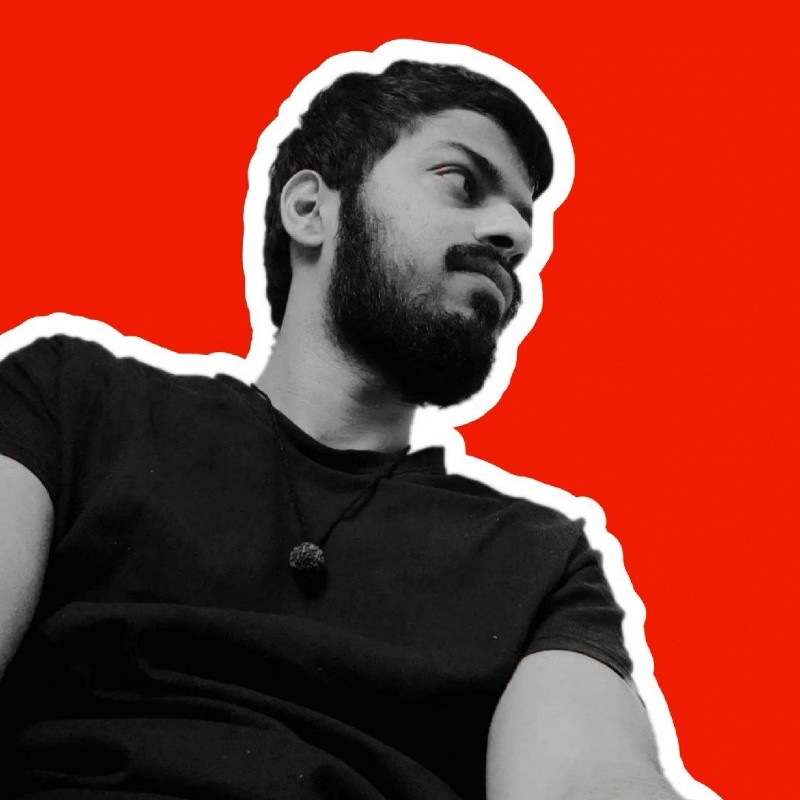 abhi Basakare 🖤 (@discoverwith_me) | Snapchat Stories, Spotlight & Lenses