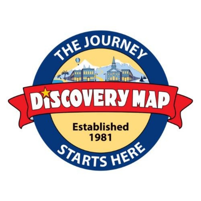 Discovery Map (@discoverymap) | Snapchat Stories, Spotlight & Lenses