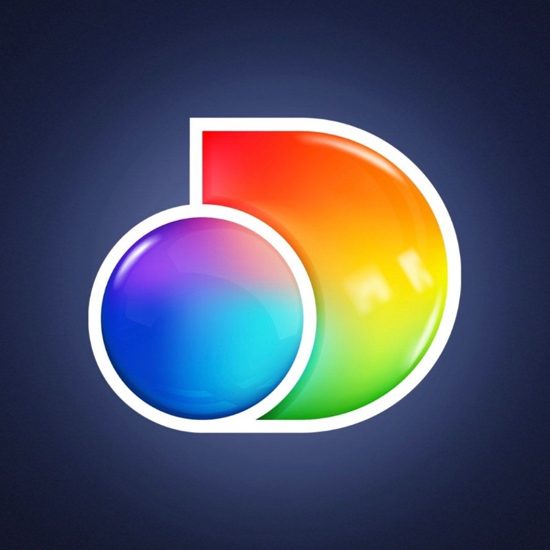 discovery + | Snapchat Stories, Spotlight & Lenses