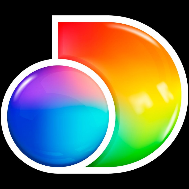 discovery+ Danmark | Snapchat Stories, Spotlight & Lenses