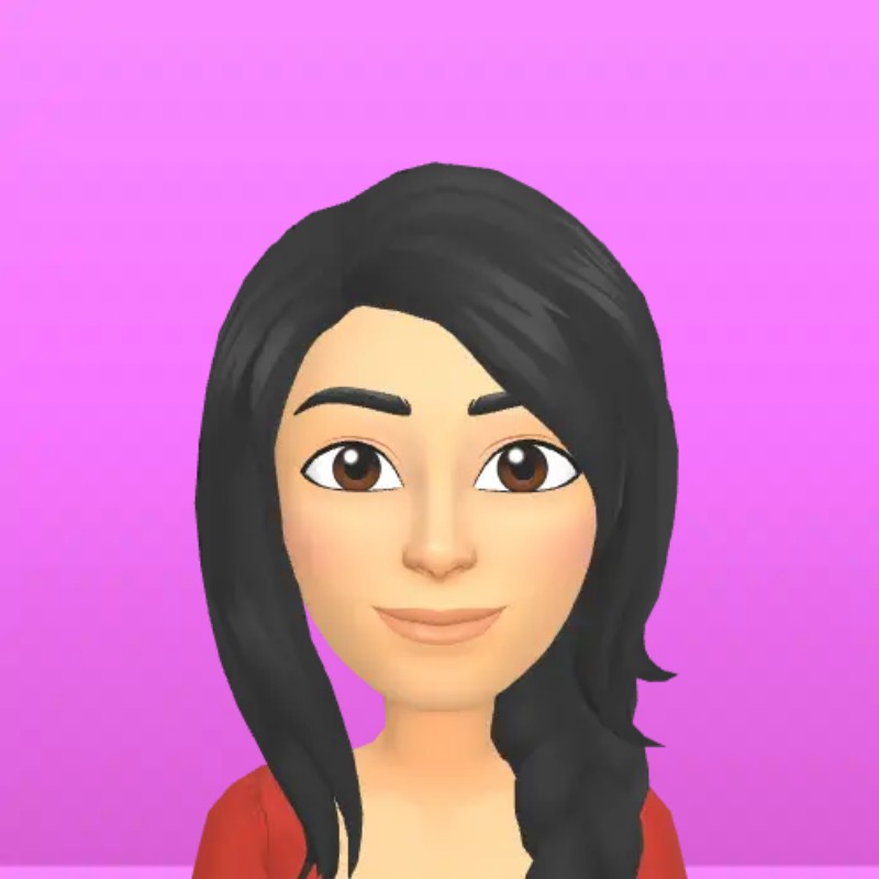 Disha Chopra (@disha_chopra) | Snapchat Stories, Spotlight & Lenses