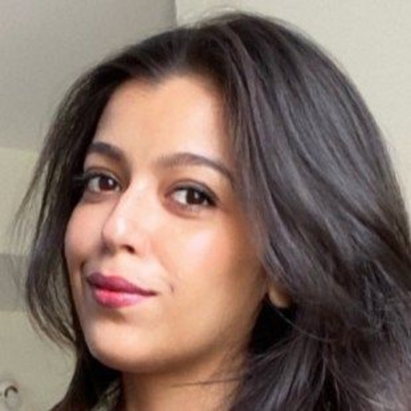 Dishari Dey (@dishari_dd) | Snapchat Stories, Spotlight & Lenses