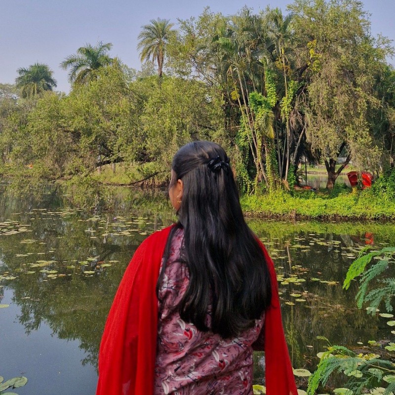 (; ️ ɖɨֆɦʊ ռɨʀʍǟʟӄǟʀ ️;) (@dishu_0102) | Snapchat Stories, Spotlight & Lenses