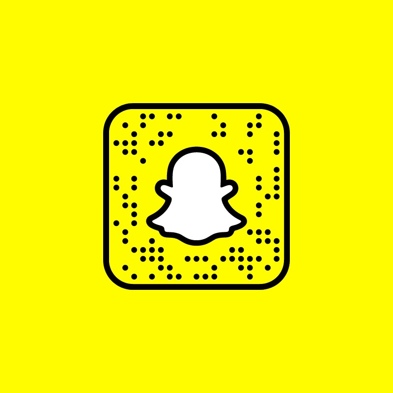 Disney princess (@disney_princess) | Snapchat Stories, Spotlight & Lenses