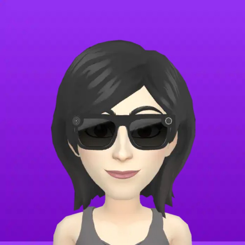 disneymagichome Vacation Home (@disneymagichome) | Snapchat Stories, Spotlight & Lenses