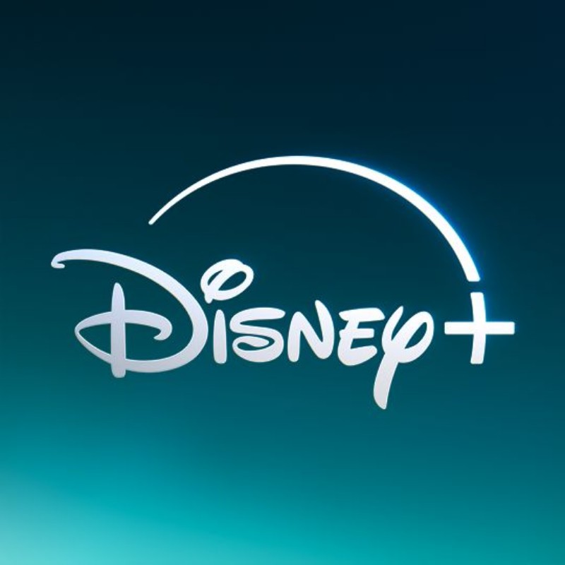 Disney Plus | Snapchat Stories, Spotlight & Lenses