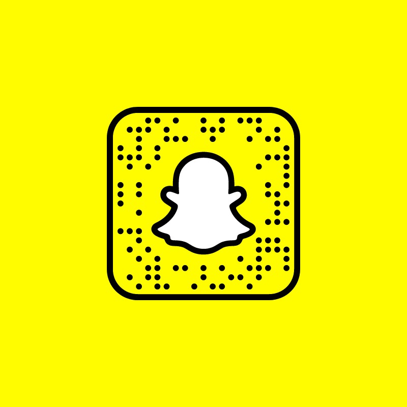 Disney Theory (@disneytheory) | Snapchat Stories, Spotlight & Lenses