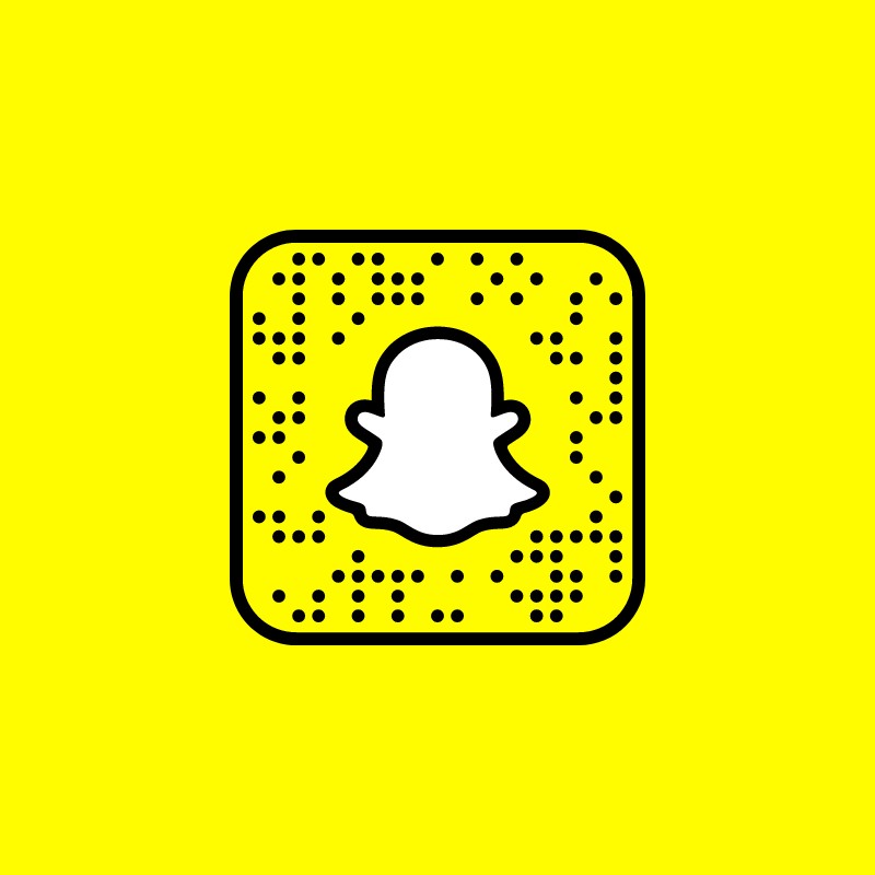 atom (@display) | Snapchat Stories, Spotlight & Lenses