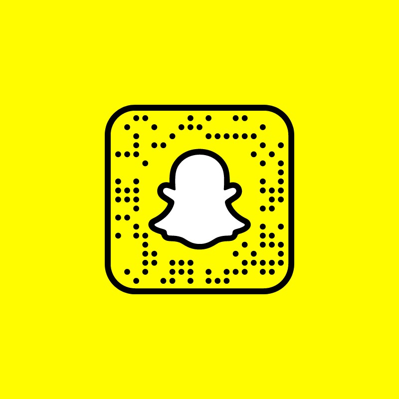 Dispo (@dispo.fun) | Snapchat Stories, Spotlight & Lenses