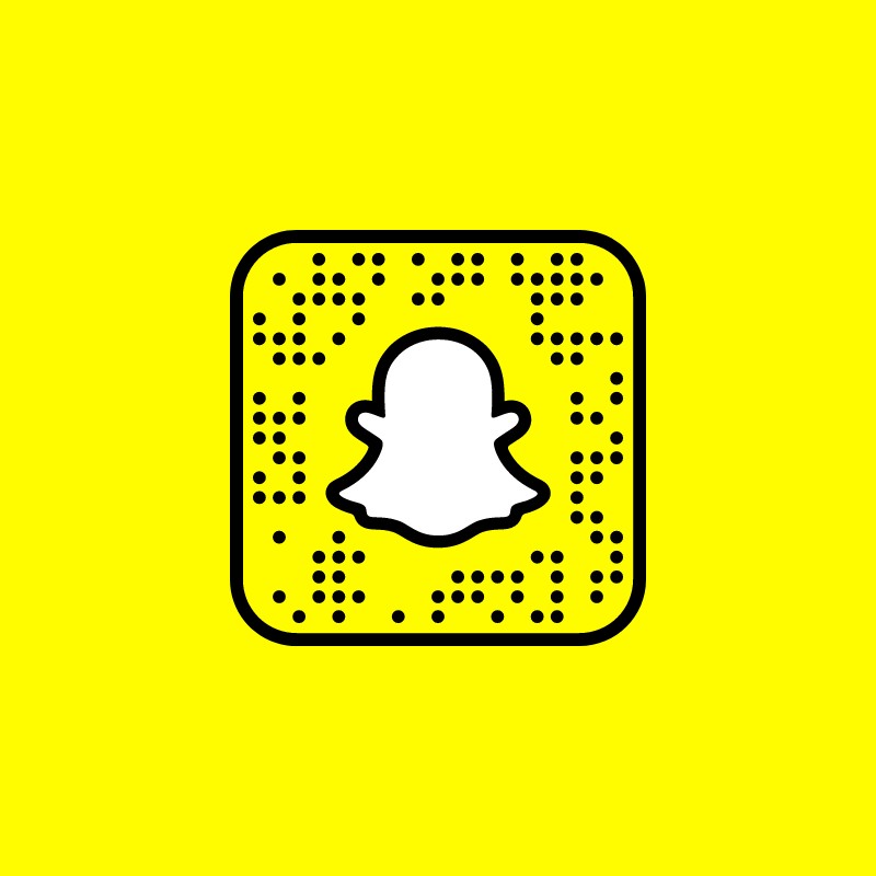 Henry Foley (@dissculture) | Snapchat Stories, Spotlight & Lenses