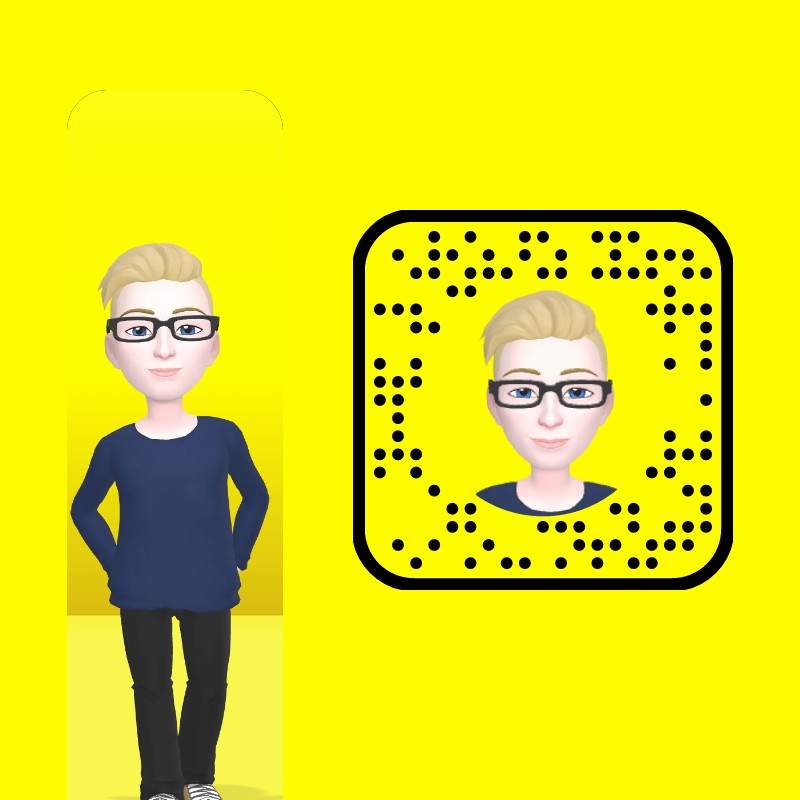 Robin Larsen (@dissolution2) | Snapchat Stories, Spotlight and Lenses