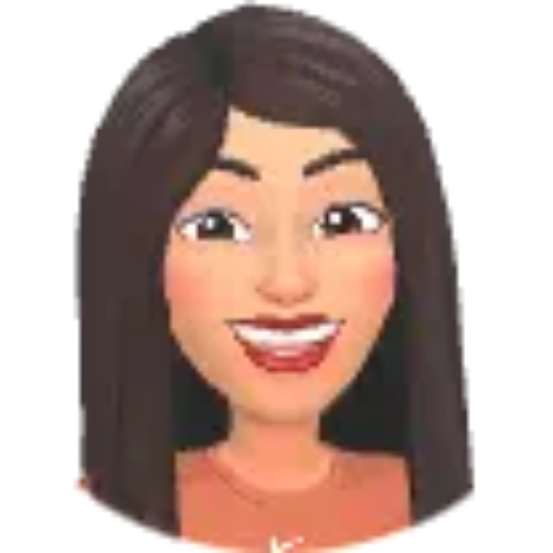 Sandy (@diva_sandy120) | Snapchat Stories, Spotlight & Lenses