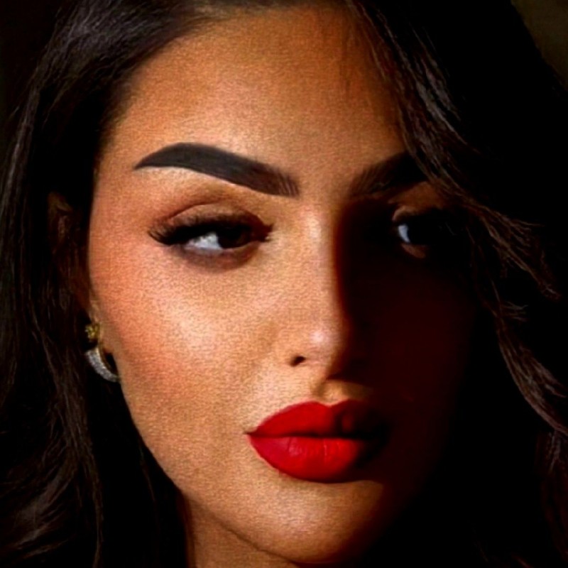 🎀🅕🅞🅤🅩🎀 (@divaa.crazy) | Snapchat Stories, Spotlight & Lenses