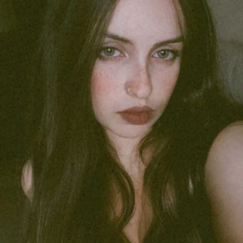 Divya Malhotra 💕 (@divaa.here) | Snapchat Stories, Spotlight & Lenses