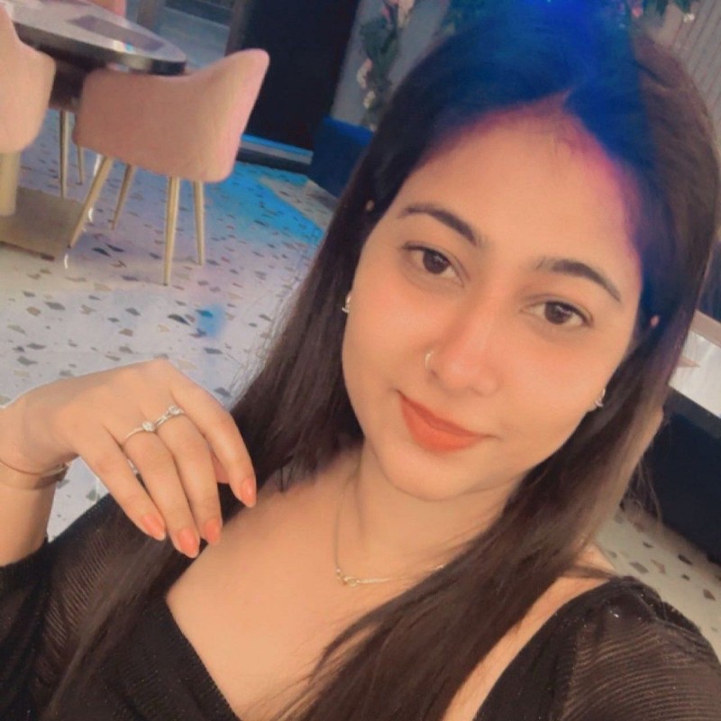 Diva Diva (@divadiva9090) | Snapchat Stories, Spotlight & Lenses