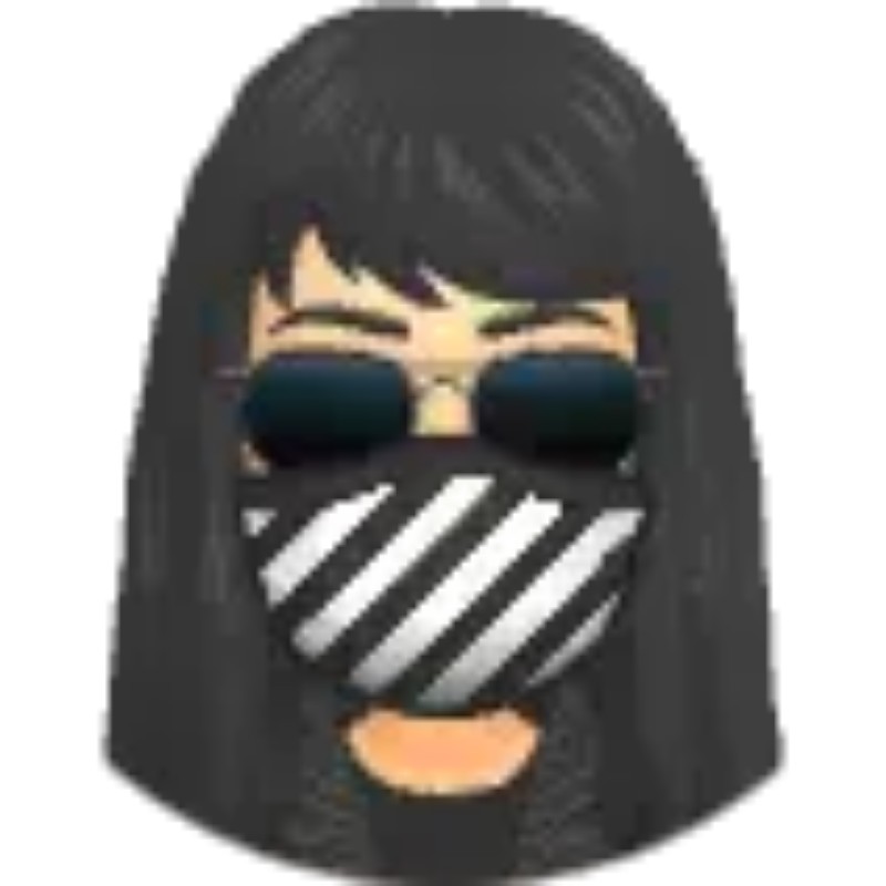 My Love Maa 💓 (@divakaryada2338) | Snapchat Stories, Spotlight & Lenses