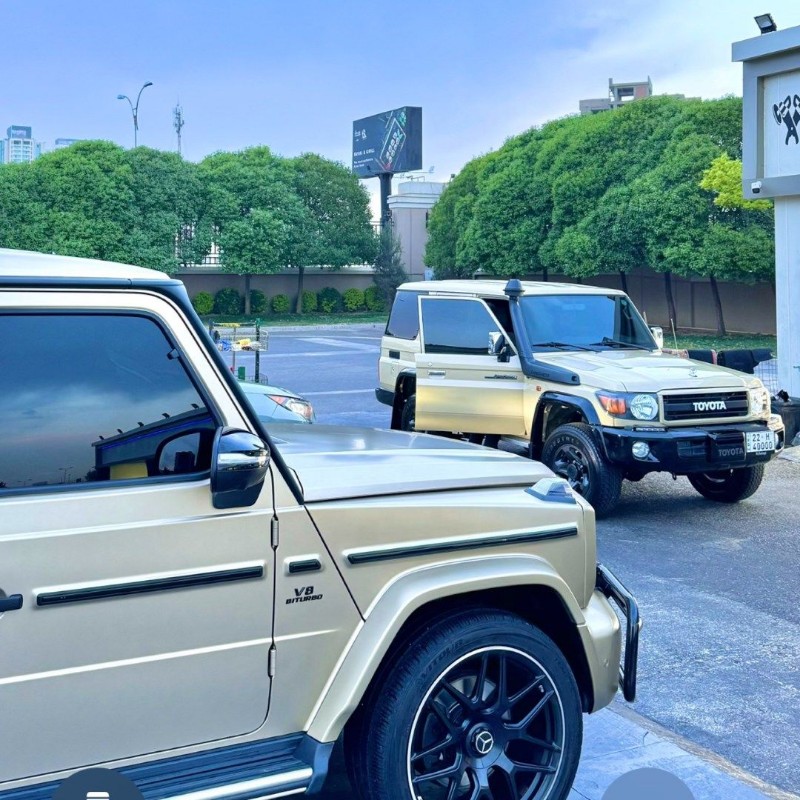 Divan Car Wash🚘 (@divan.carwash) | Snapchat Stories, Spotlight & Lenses