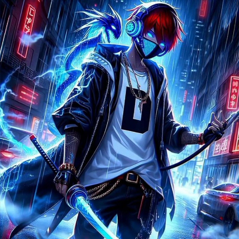 Divank Gamer (@divank_gamer) | Snapchat Stories, Spotlight & Lenses