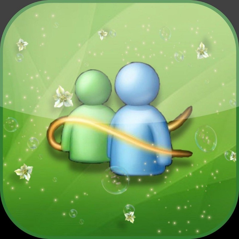 niki ♻️(@divatron) | เรื่องราว Snapchat ตลอดจน Spotlight และเลนส์