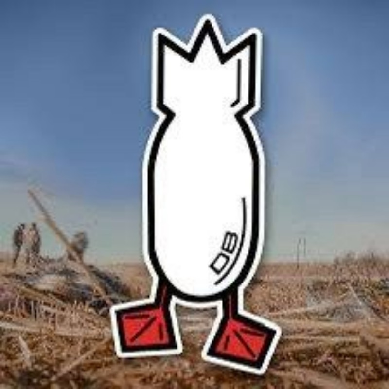 Dive Bomb Industries (@divebombsquad) | Snapchat Stories, Spotlight ...