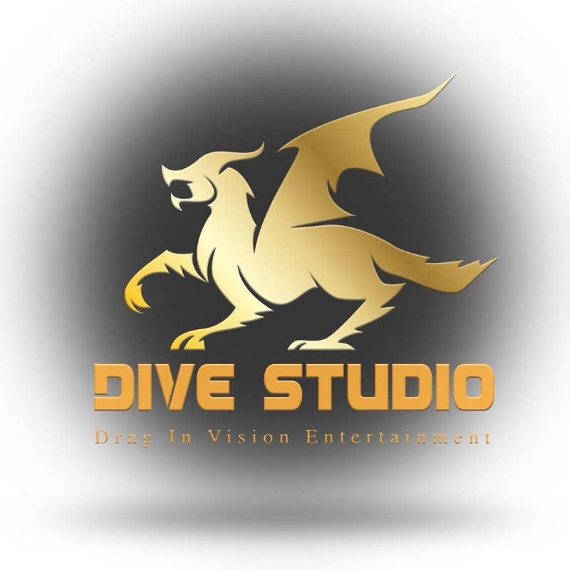 Dive Studio (@divestudio) | Snapchat Stories, Spotlight & Lenses