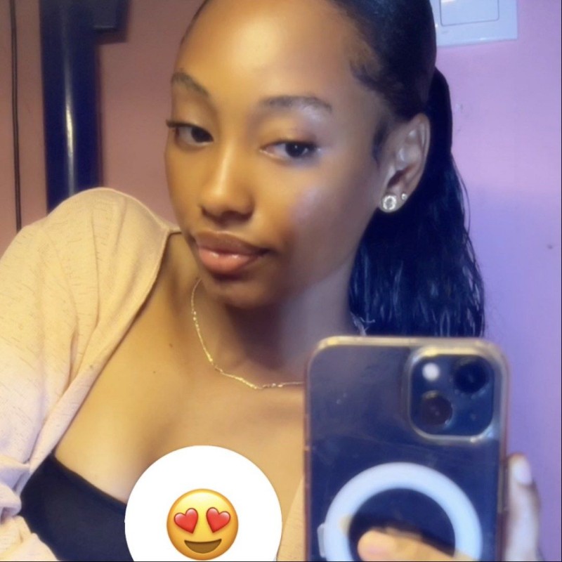 Divine🐍 (@divine_adaptr) | Snapchat Stories, Spotlight & Lenses