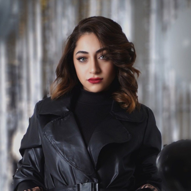 Divine Store (@divine_store) | Snapchat Stories, Spotlight & Lenses