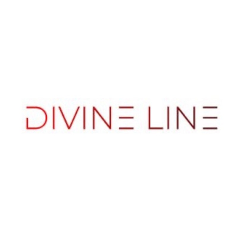 Divine Line (@divineline) | Snapchat Stories, Spotlight & Lenses