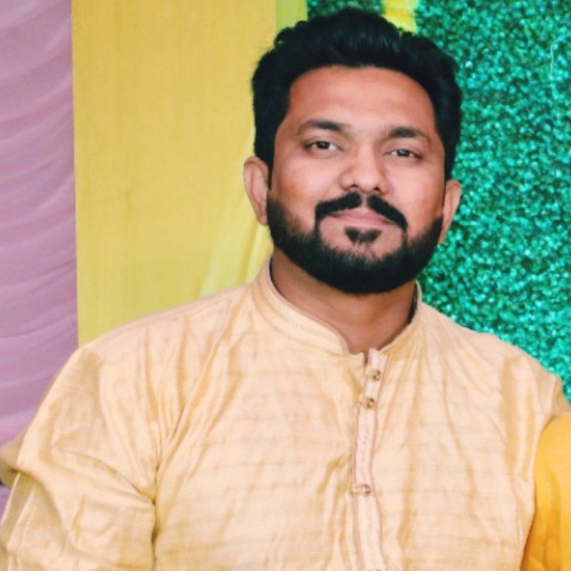 Vishal C (@divinevishal143) | Snapchat Stories, Spotlight & Lenses