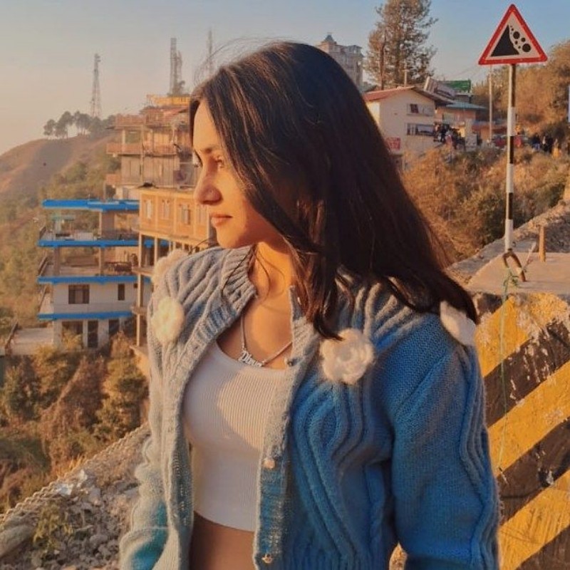 Divu🤍🥺 (@divu21132) | Snapchat Stories, Spotlight & Lenses