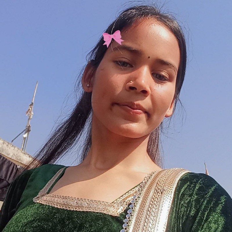 Divu (@divu_aswal) | Snapchat Stories, Spotlight & Lenses