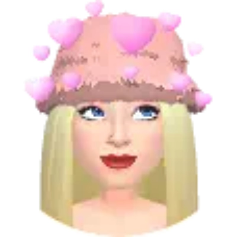 Divu_m6 (@divu_divum2020) | Snapchat Stories, Spotlight & Lenses