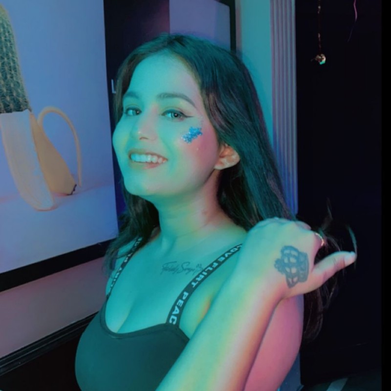 Divuu 💫 (@divu_ds) | Snapchat Stories, Spotlight & Lenses