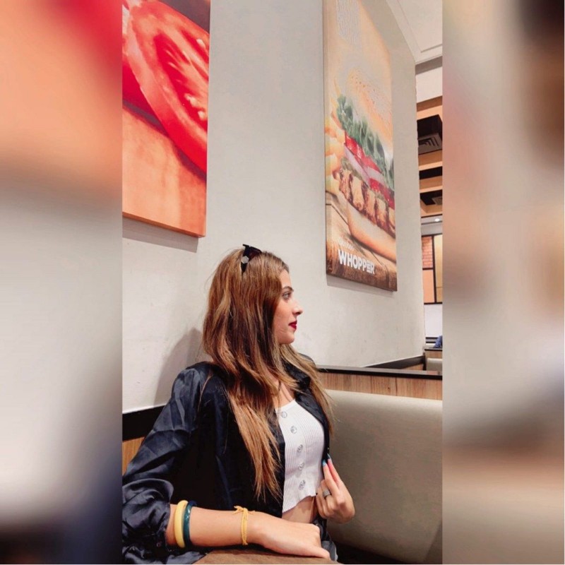 DIYUU SHARMA ️ (@divusharma001) | Snapchat Stories, Spotlight & Lenses