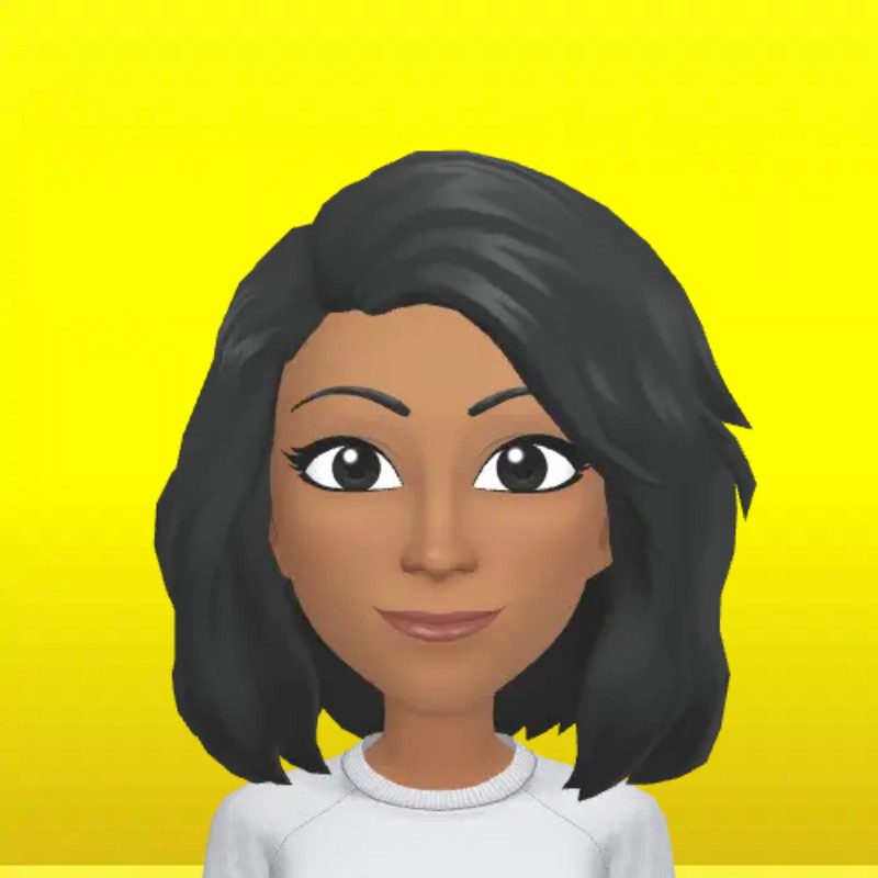 divvs (@divvs) | Snapchat Stories, Spotlight & Lenses