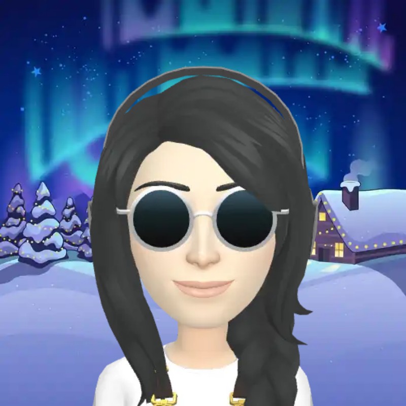 Divya Pal (@divya_pal0) | Snapchat Stories, Spotlight & Lenses