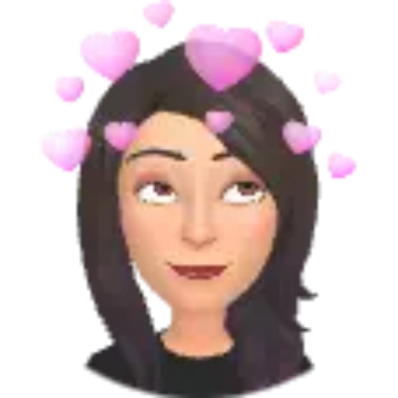 Divya Patil⚡ (@divya_patil417) | Snapchat Stories, Spotlight & Lenses