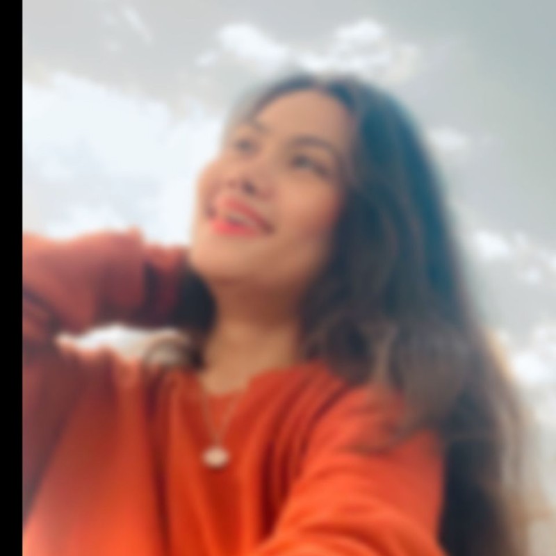 Divya chhetri (@divyachhetrii09) | Snapchat Stories, Spotlight & Lenses