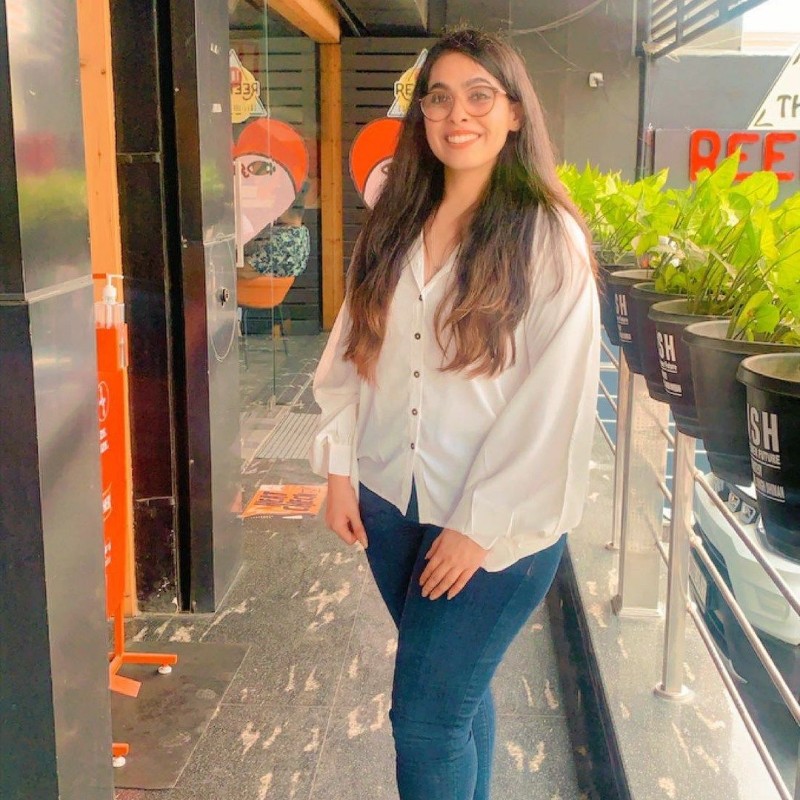 Divya Chopra(@divyachopra90) | เรื่องราว Snapchat ตลอดจน Spotlight และเลนส์