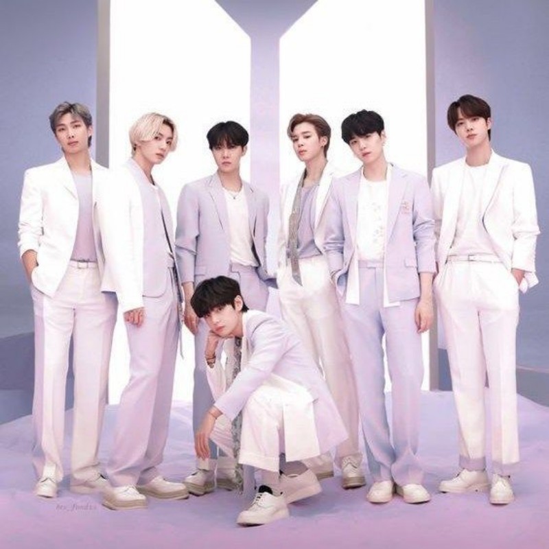 DIVYANI 😉 (@divyani6167) | Snapchat Stories, Spotlight & Lenses