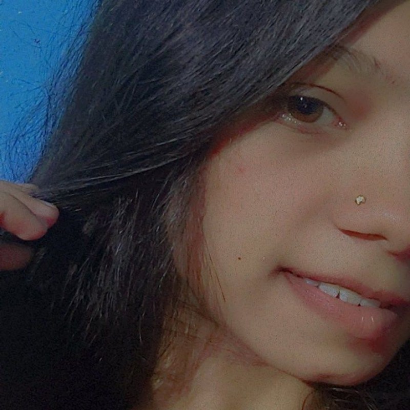 divyankadas88 (@divyankadas88) | Snapchat-Stories, Spotlight och linser